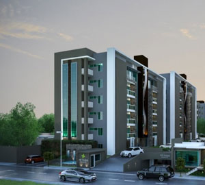 Proyectos Terminados - Constructora GosanConstructora Gosan