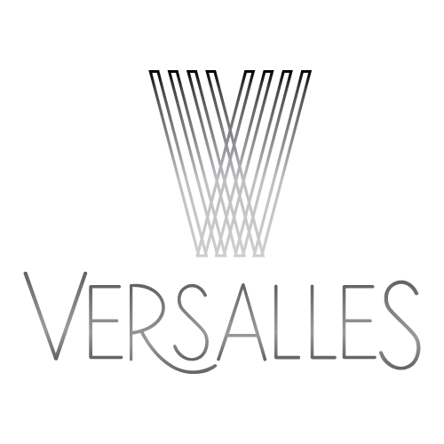 Inicio - Constructora Gosan