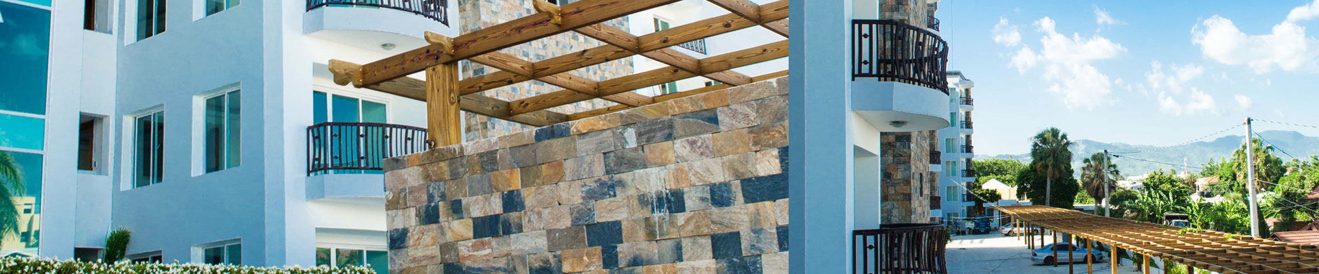 Inicio - Constructora Gosan