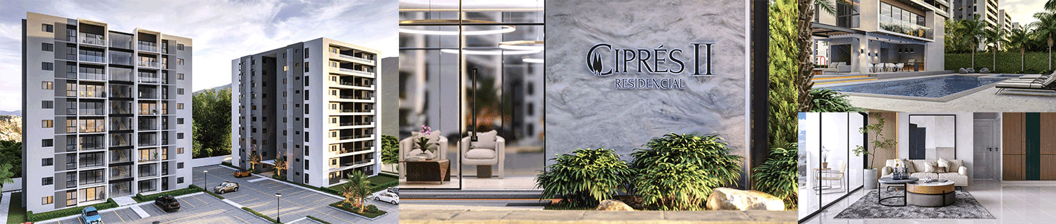 Inicio - Constructora Gosan